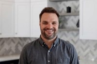 Key Staff at Longfellow Design Build, Boston & Cape Cod